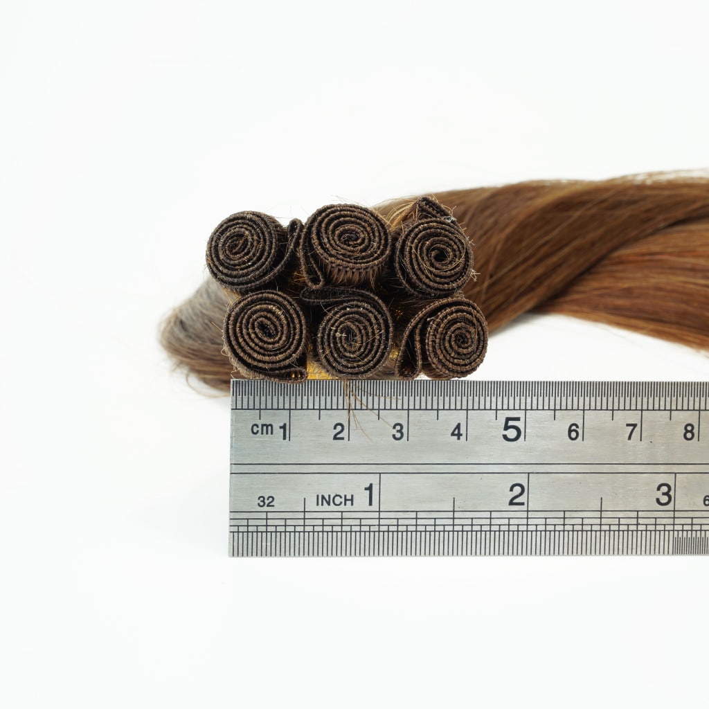 NewTimes Hair