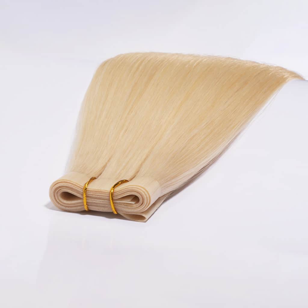 NewTimes Hair