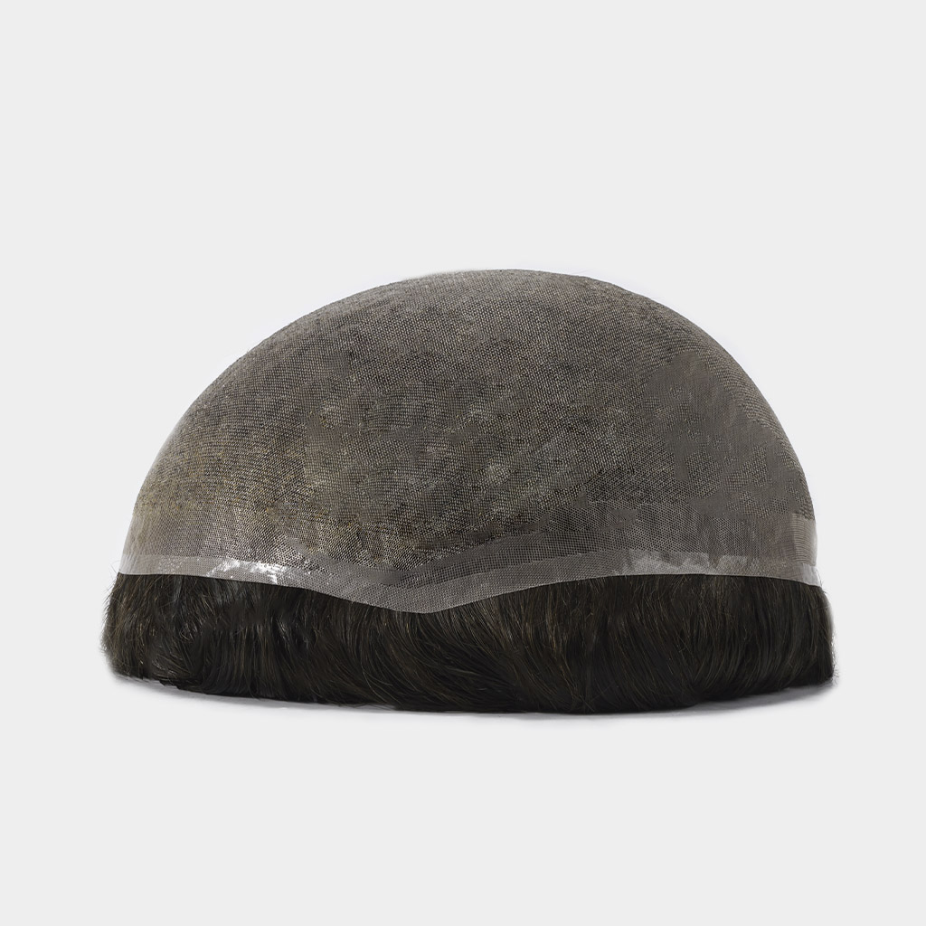 Newtimes Hair US Collection