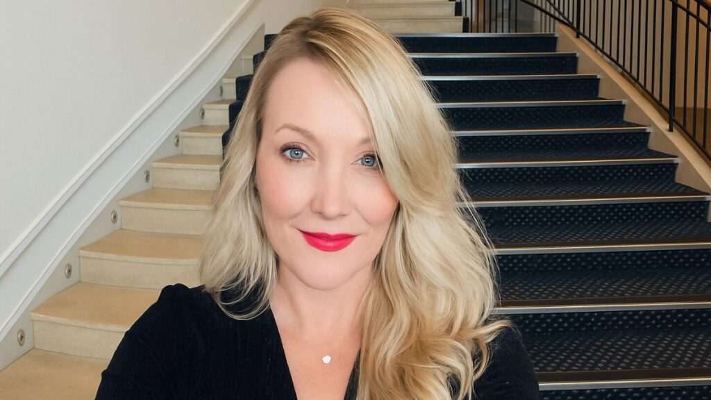 How to Care for a Human Hair Wig | A Newtimes Hair Guide