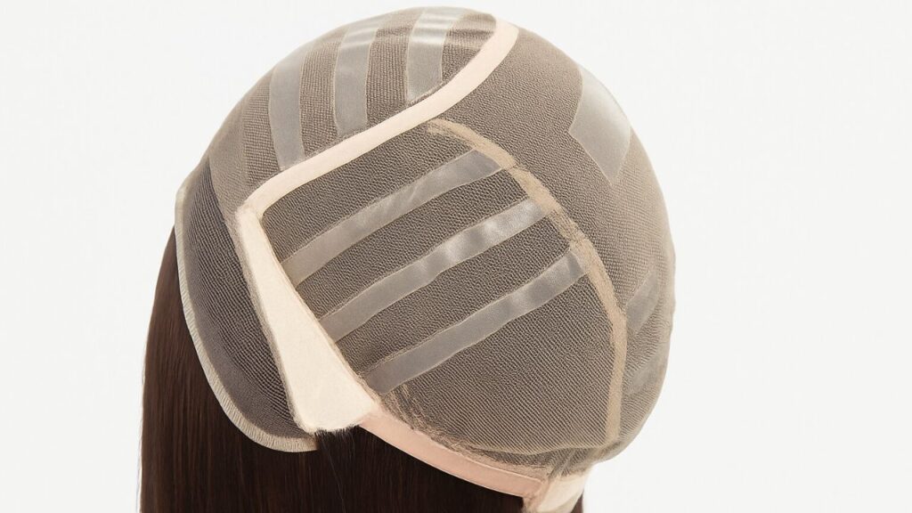 How to Care for a Human Hair Wig | A Newtimes Hair Guide