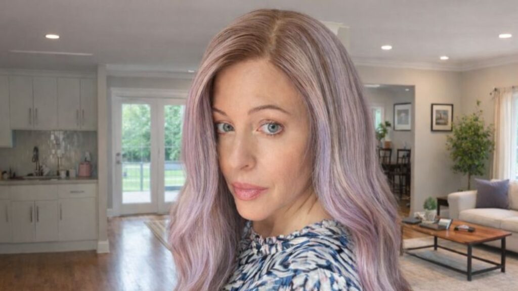 How to Color Human Hair Wigs Safely | Pro Coloring Dye Tips
